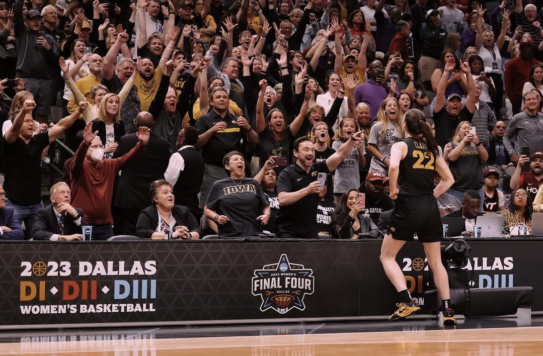 Top 10 most followed WNBA players: Angel Reese beats Caitlin Clark to ...