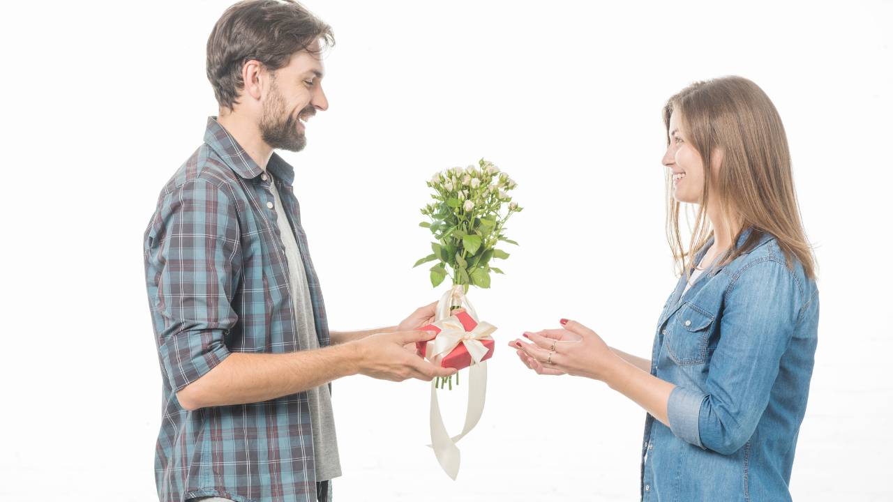 10 common relationship myths research has often disproven