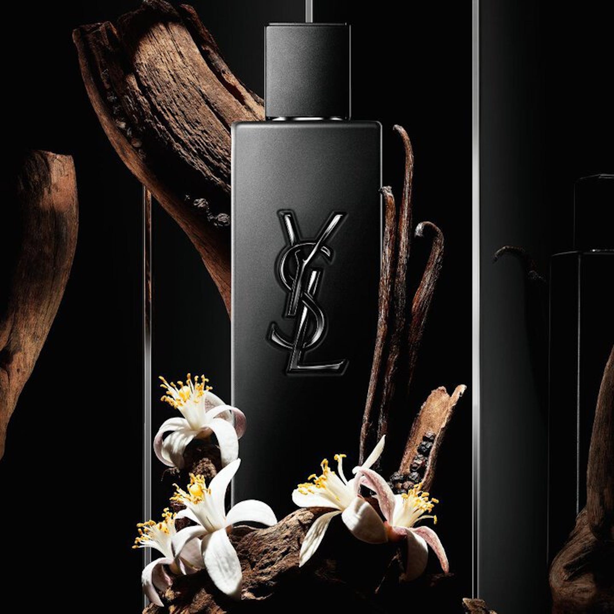 The 9 best affordable fragrances under £100 for date night, from Dior ...