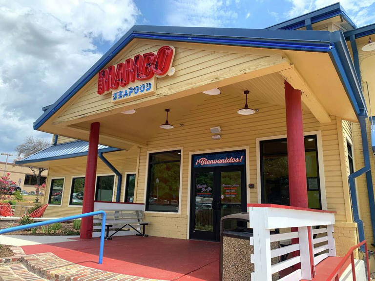 In memoriam: The adored San Antonio eateries that shuttered in May 2026