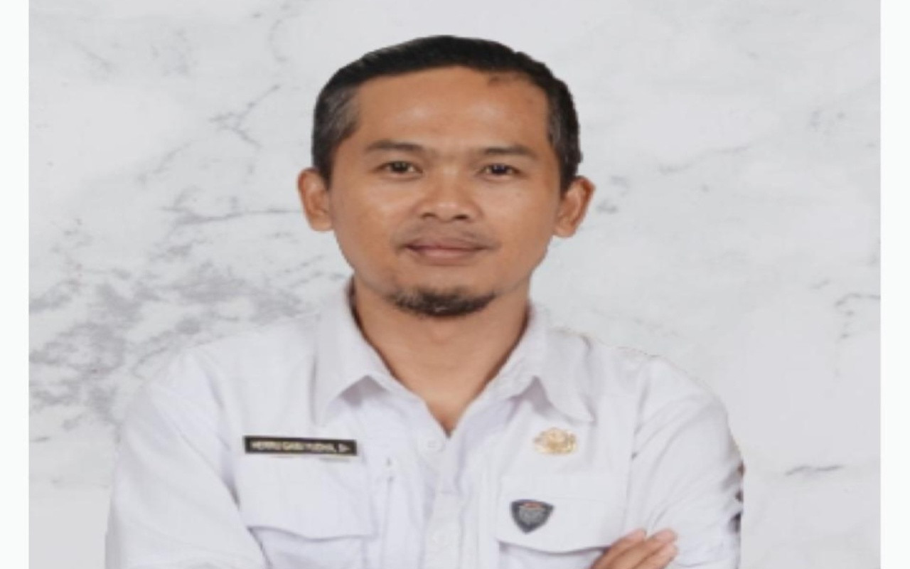PPPK Paruh Waktu se-Indonesia Kawal Penataan dan Roadmap Menuju P3K