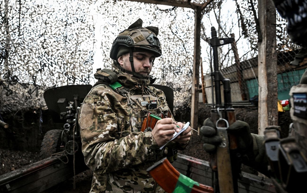 Russia knows how to get in touch on May 9 ceasefire, source says