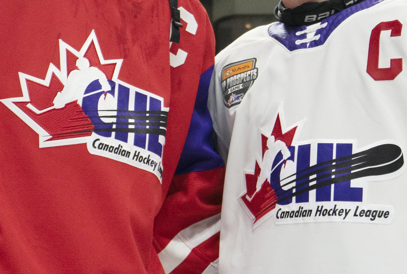 "No one cares, work harder" - Colts fined $15,000 by OHL for ...