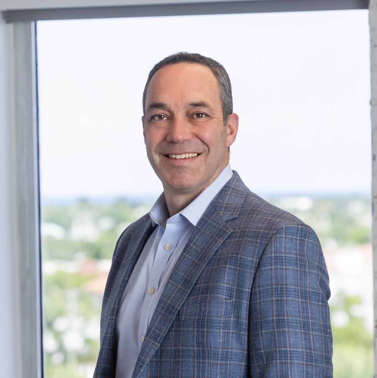 Wealthspire to acquire $1.2 billion Indianapolis investment advisory firm