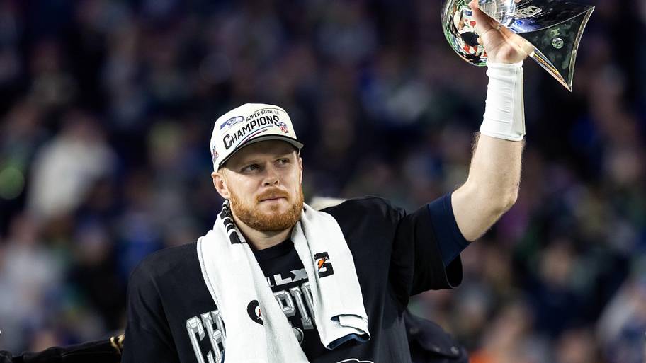 Cowboys, Seahawks and the 4 NFL teams that will disappoint based on ...