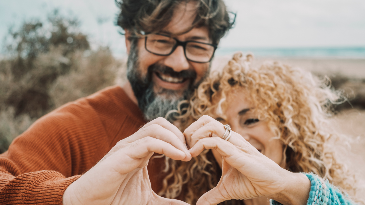 25 relationship myths recent research has often disproven