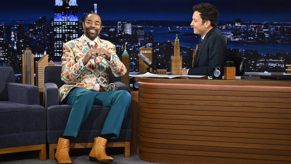 Walt 'Clyde' Frazier thinks Knicks could win first title since his 1973 ...