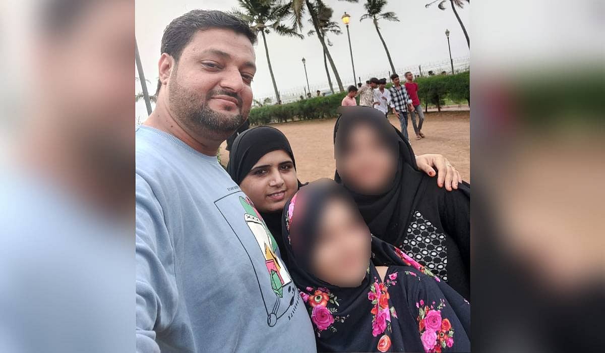 No bacterial infection found in Mumbai family deaths after eating ...