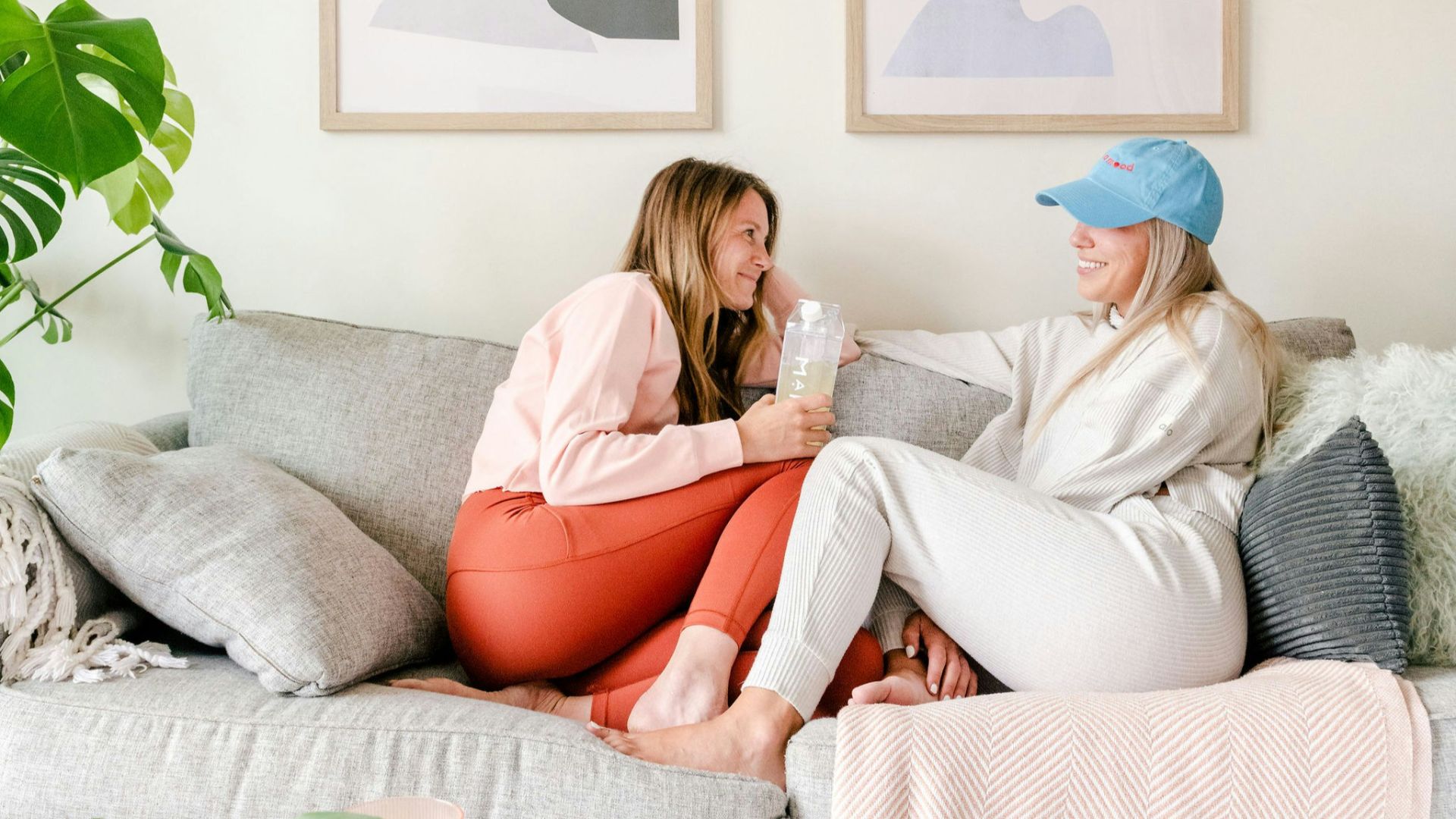 20 signs someone is quietly jealous of you
