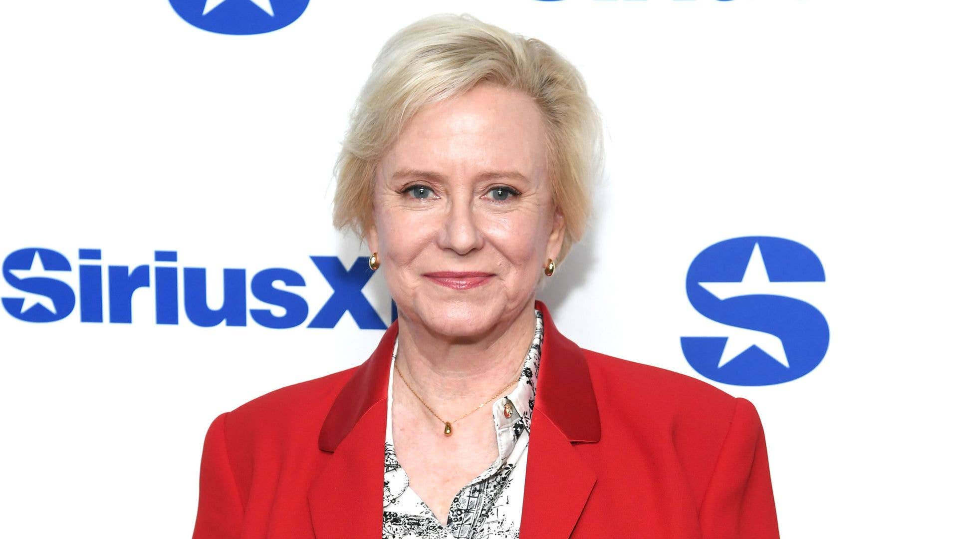 The Brady Bunch's Eve Plumb reveals 'boundaries' on set protected her ...