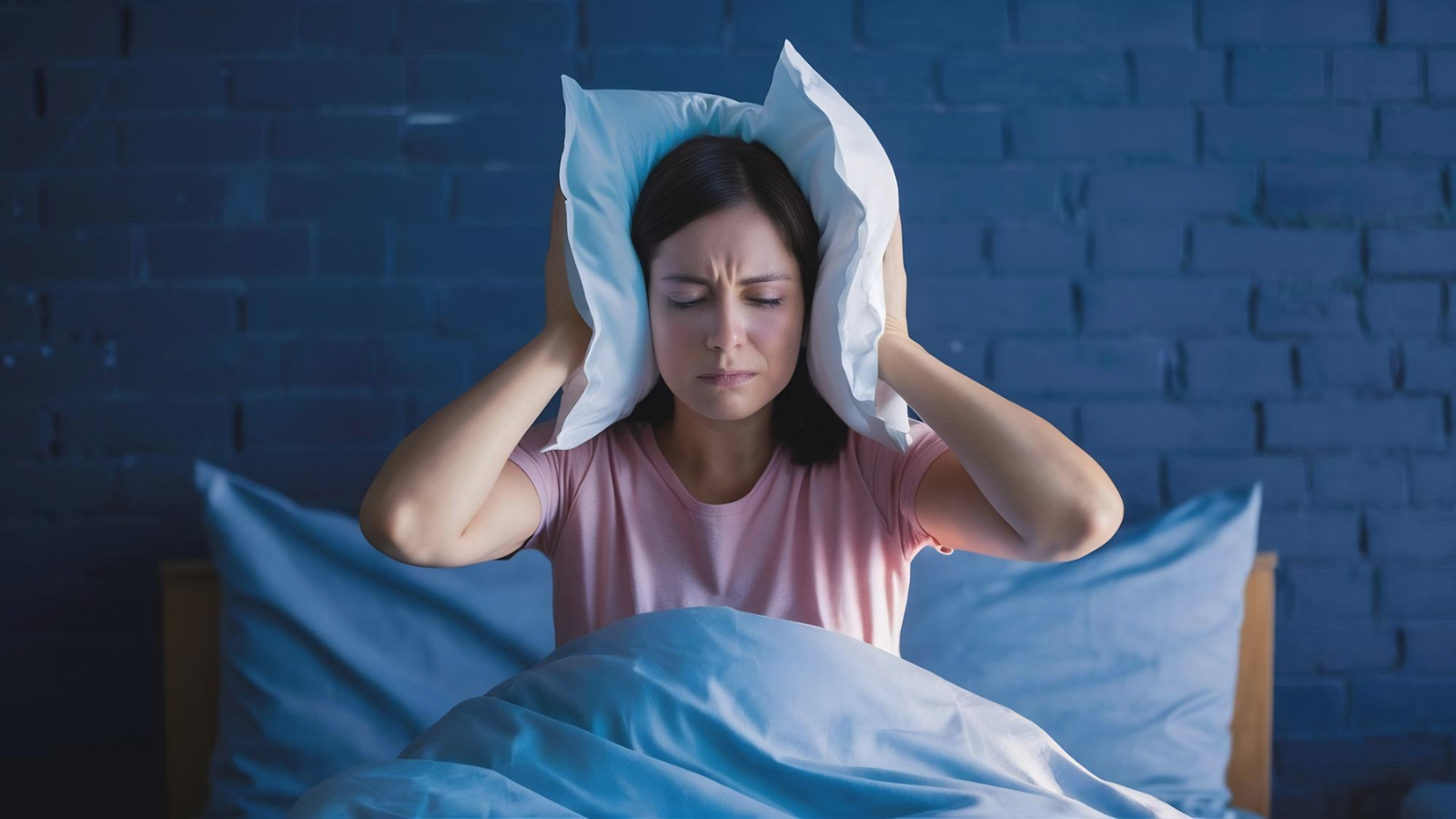 Is your sleep routine being judged? Why Indian society views rest as a ...
