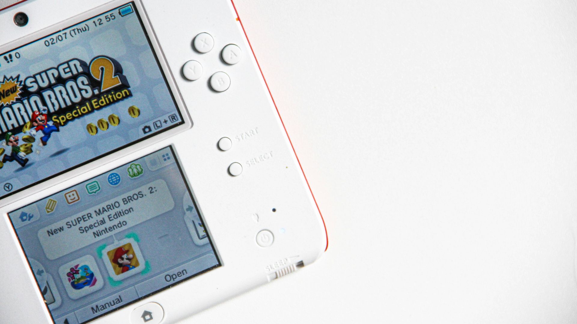 20 PlayStation games we wish were available on the Nintendo DS