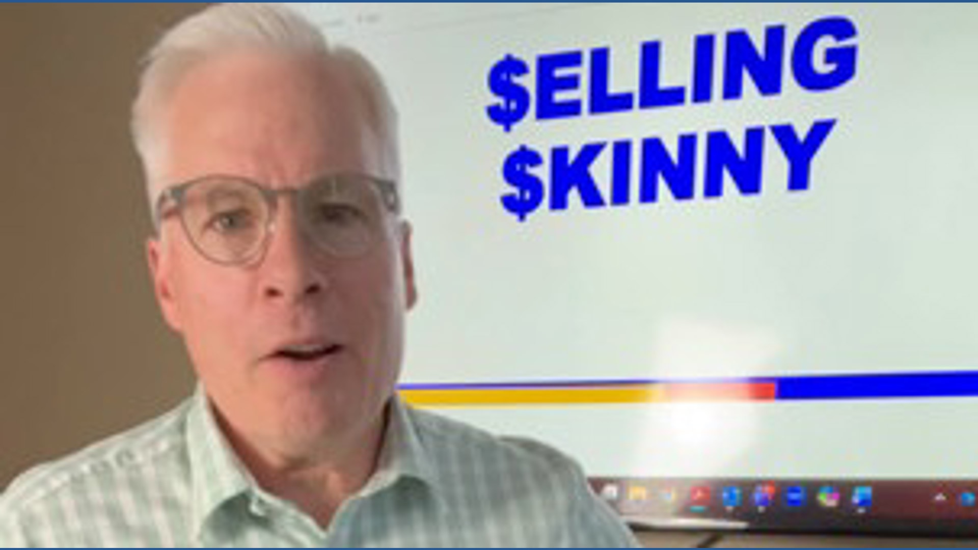 Washington pharmacy that made questionable GLP-1 diet drugs shuttered