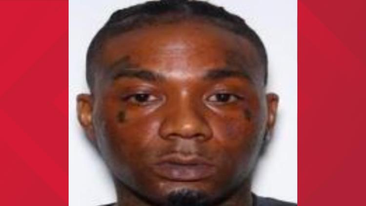 Columbia police search for suspect accused of robbing 92-year-old woman ...