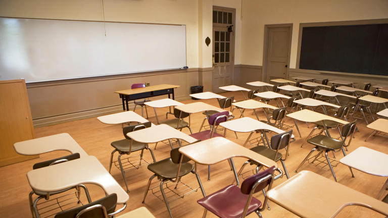 The Bronx School of Hip-Hop will open this fall in New York City