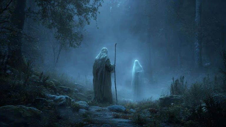 8 reasons people turn to faith after near-death experiences