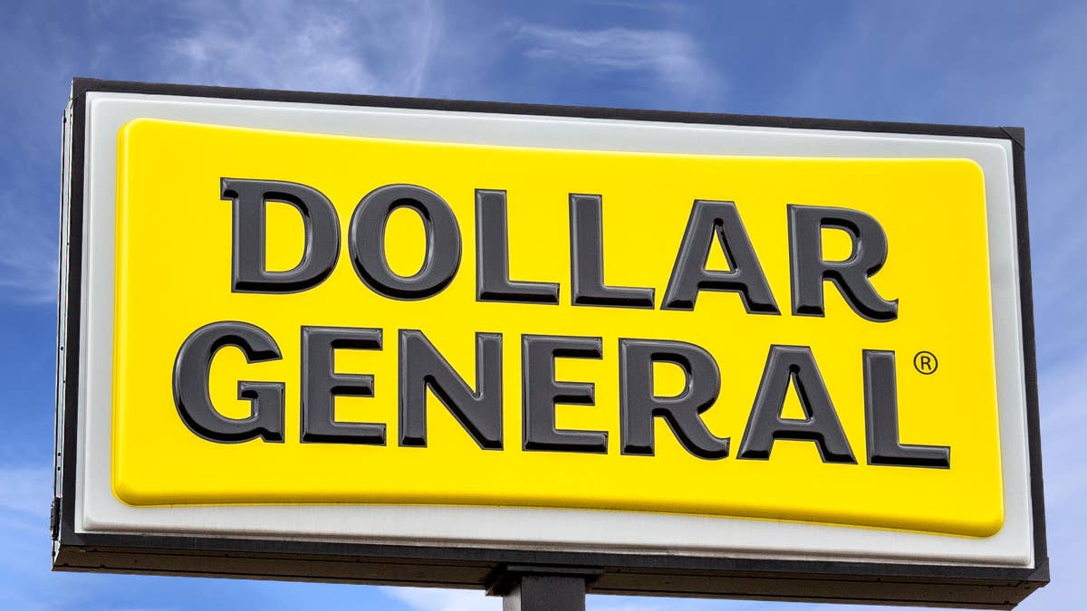 Discover Dollar General's $1 round spice storage jar: A versatile ...