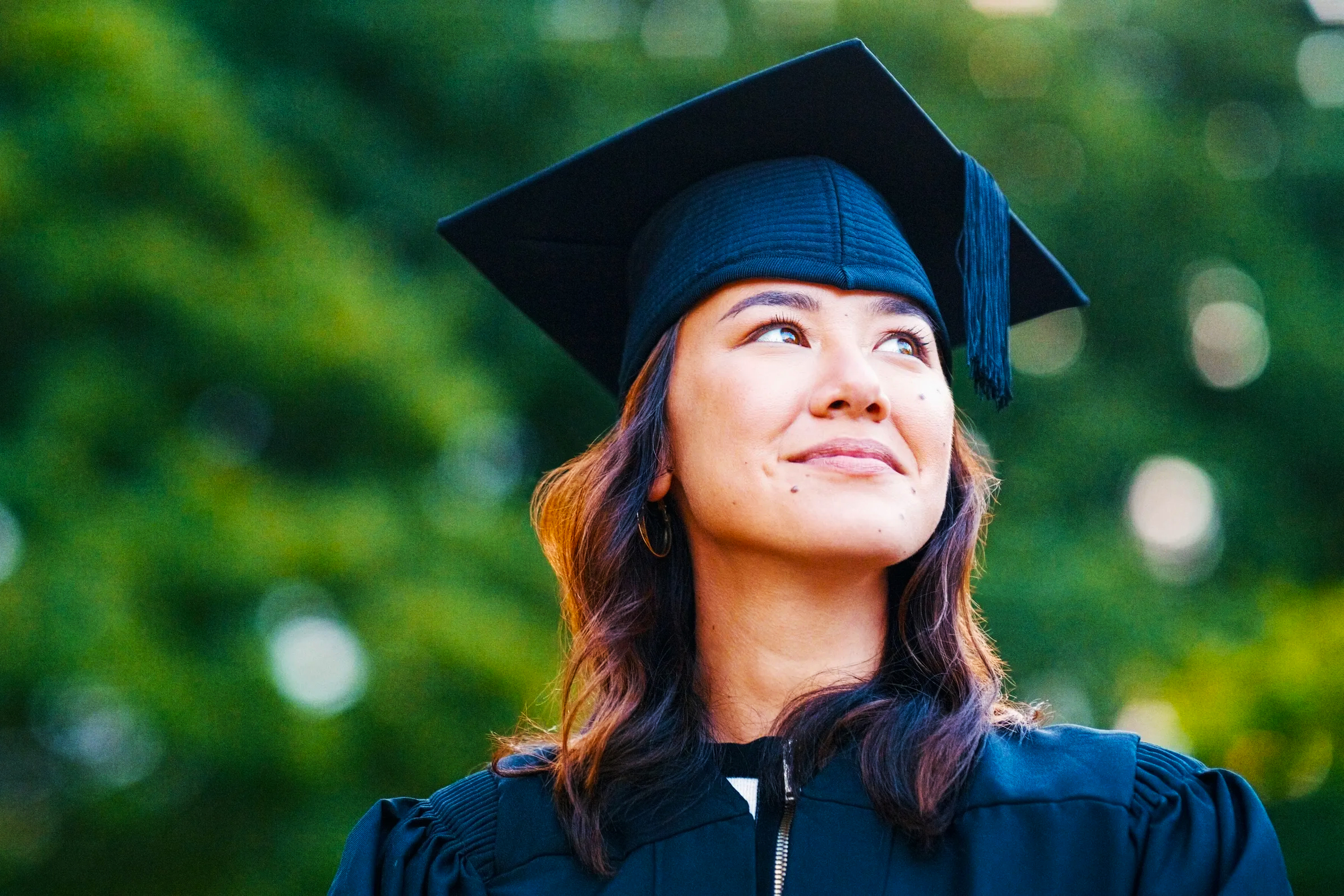 Small Businesses Are Hiring Close to a Milllion Recent College ...