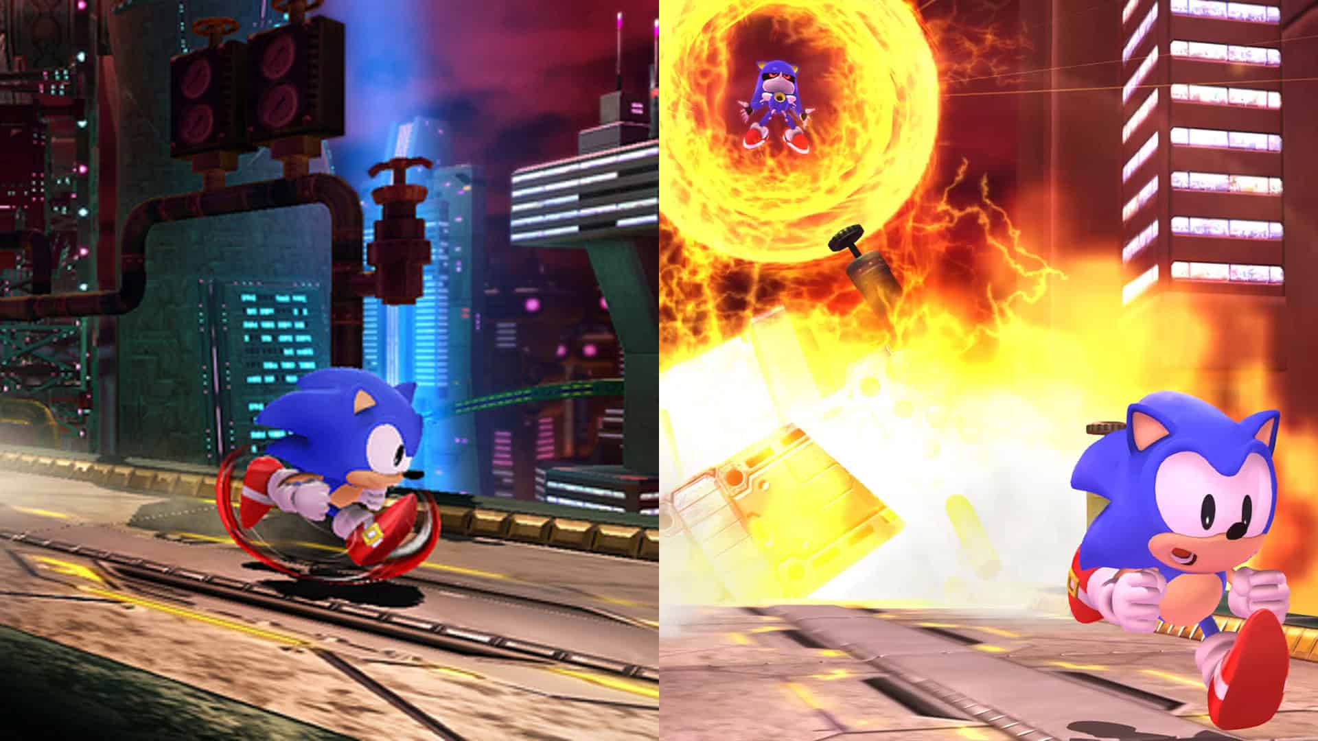 15 of the best video game remakes and remasters in recent years