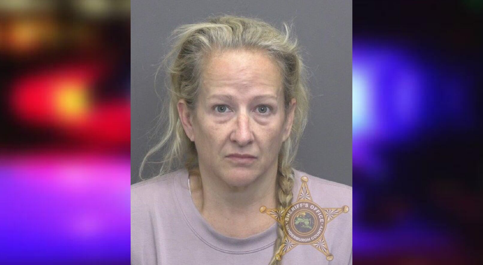 EPD: Woman left father suffering from dementia in feces to ‘teach them ...