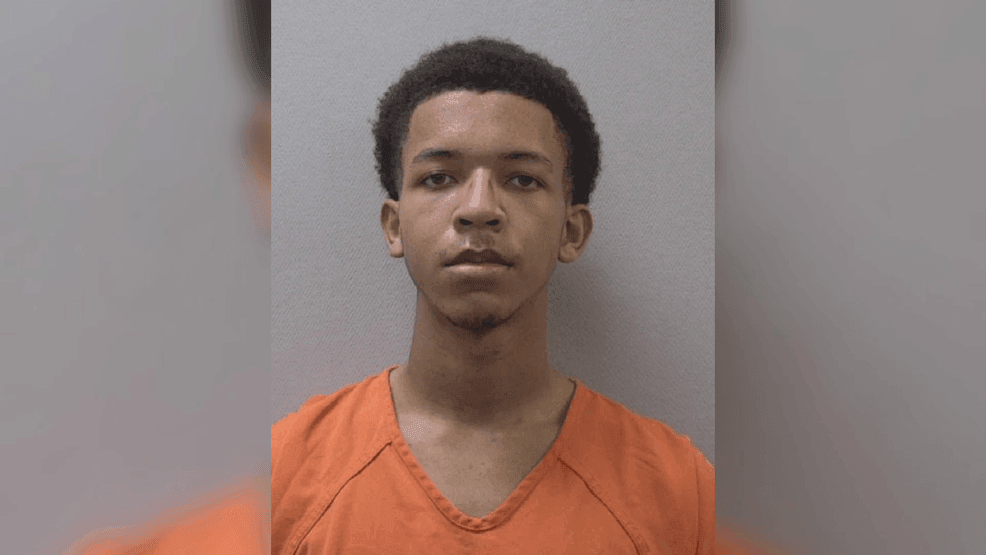 Virginia man arrested in Lexington County child exploitation case
