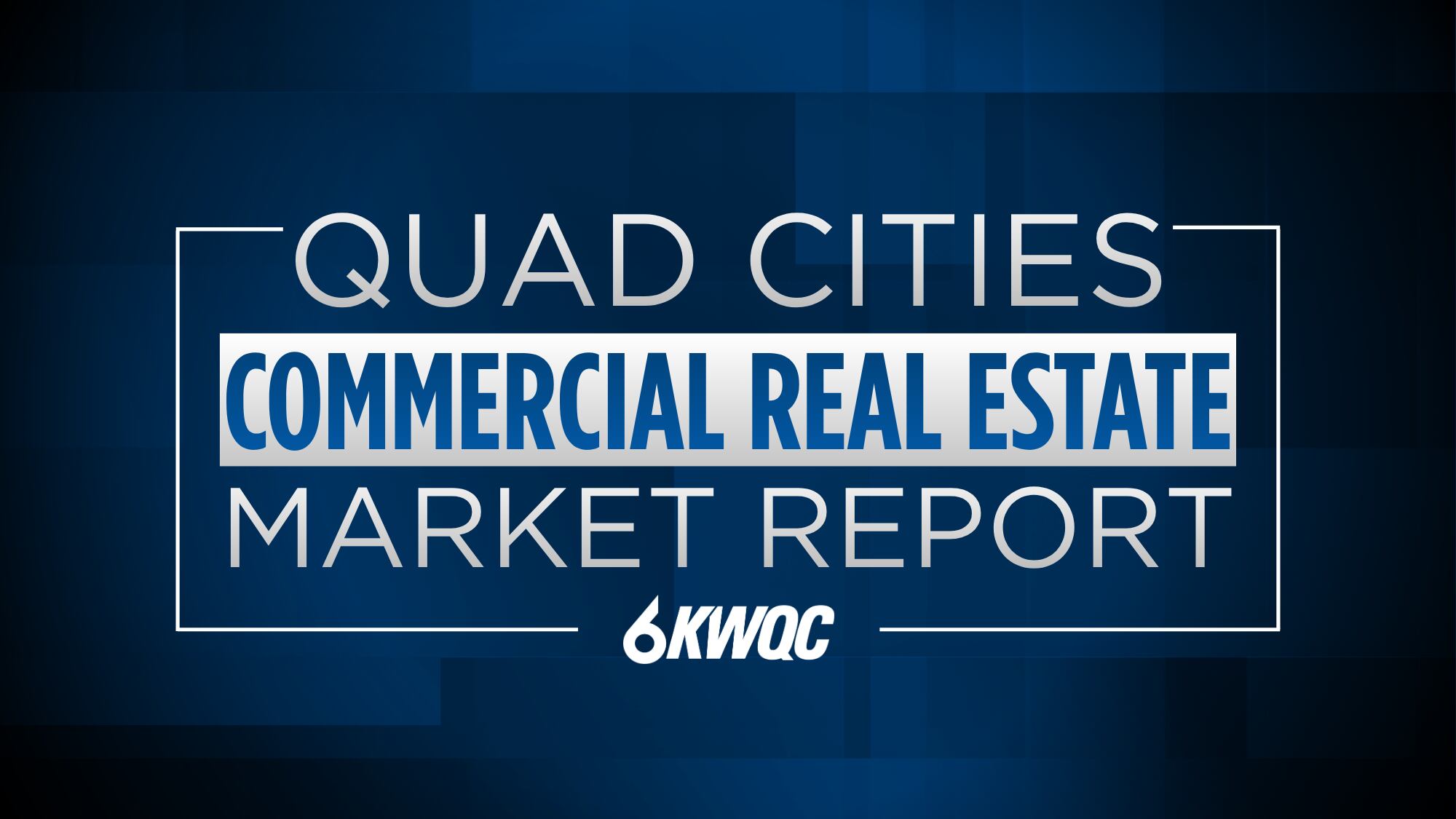 What 2026 holds for the Quad Cities commercial real estate market