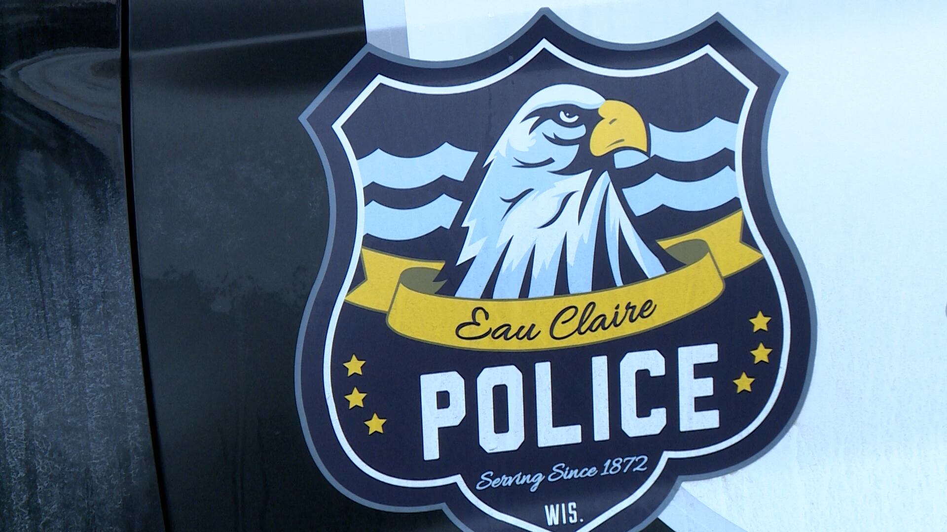 Hiring efforts help Eau Claire police narrow officer gap