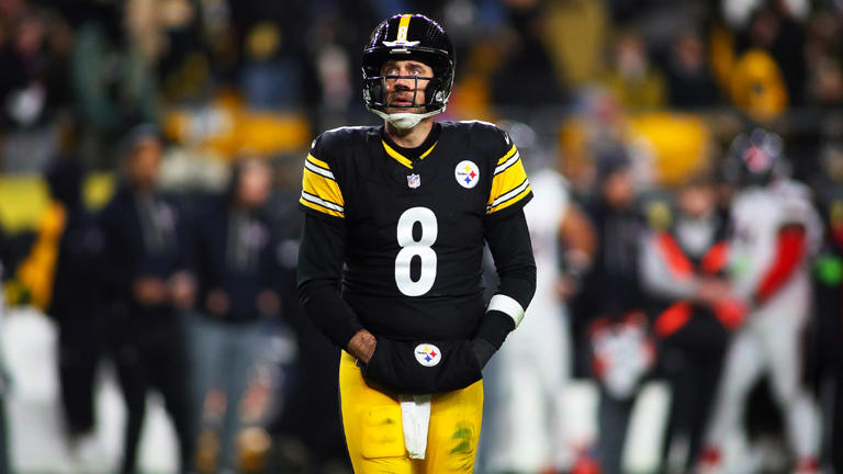 Cardinals rumors: Insider’s 3-word mic drop on Aaron Rodgers buzz