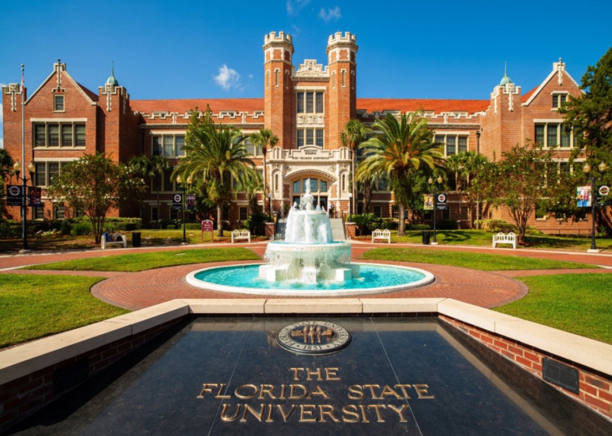 The 30 best colleges on the East Coast, according to 2026 data