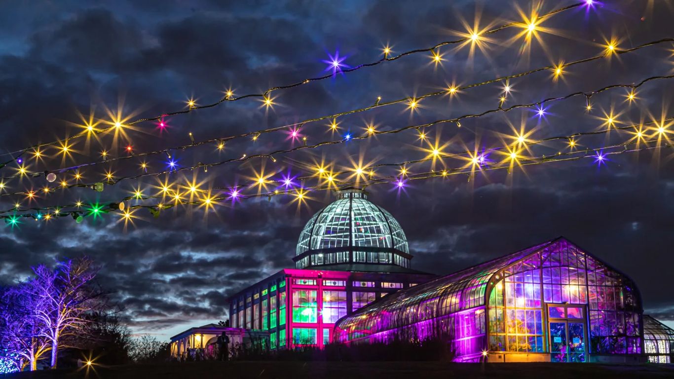 Lewis Ginter union pushes pay fight before expansion debut