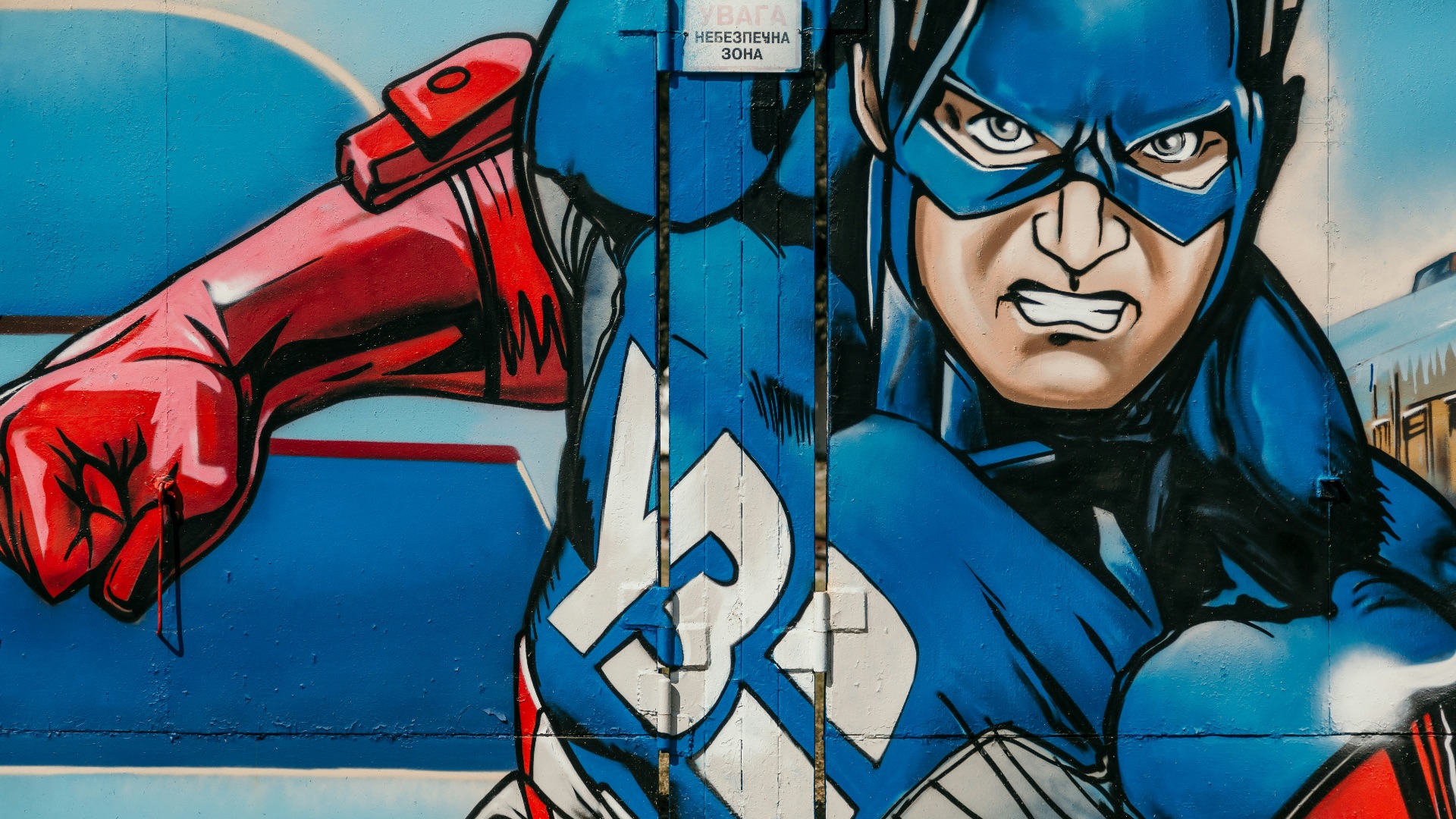 20 heartwarming life lessons we can all learn from Marvel