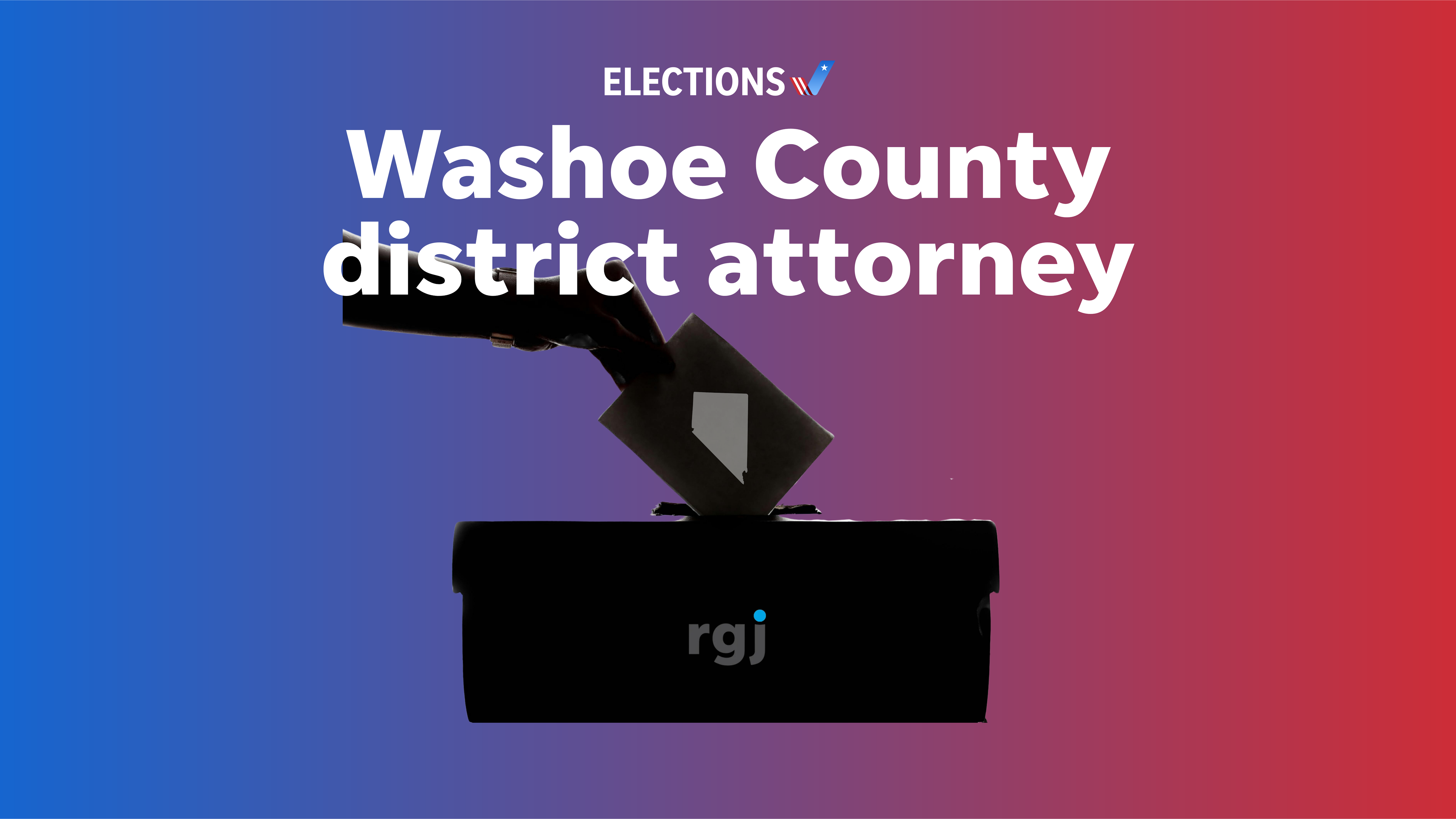 Wes Duncan, Chris Hicks Q&A in Washoe County DA Republican primary