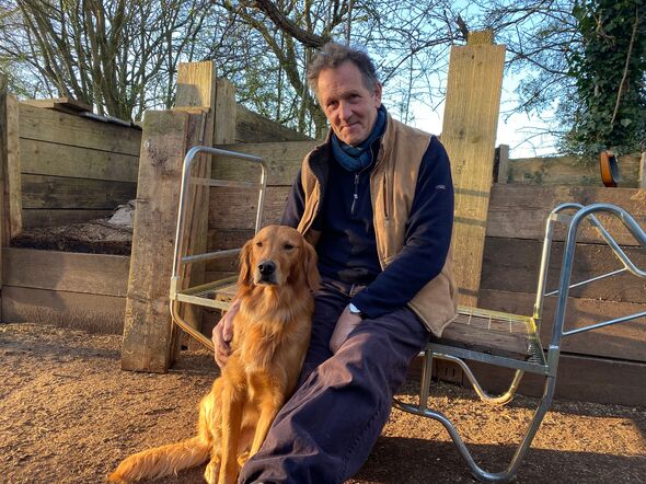 Gardeners' World has lost its charm - even Monty Don cannot make it ...