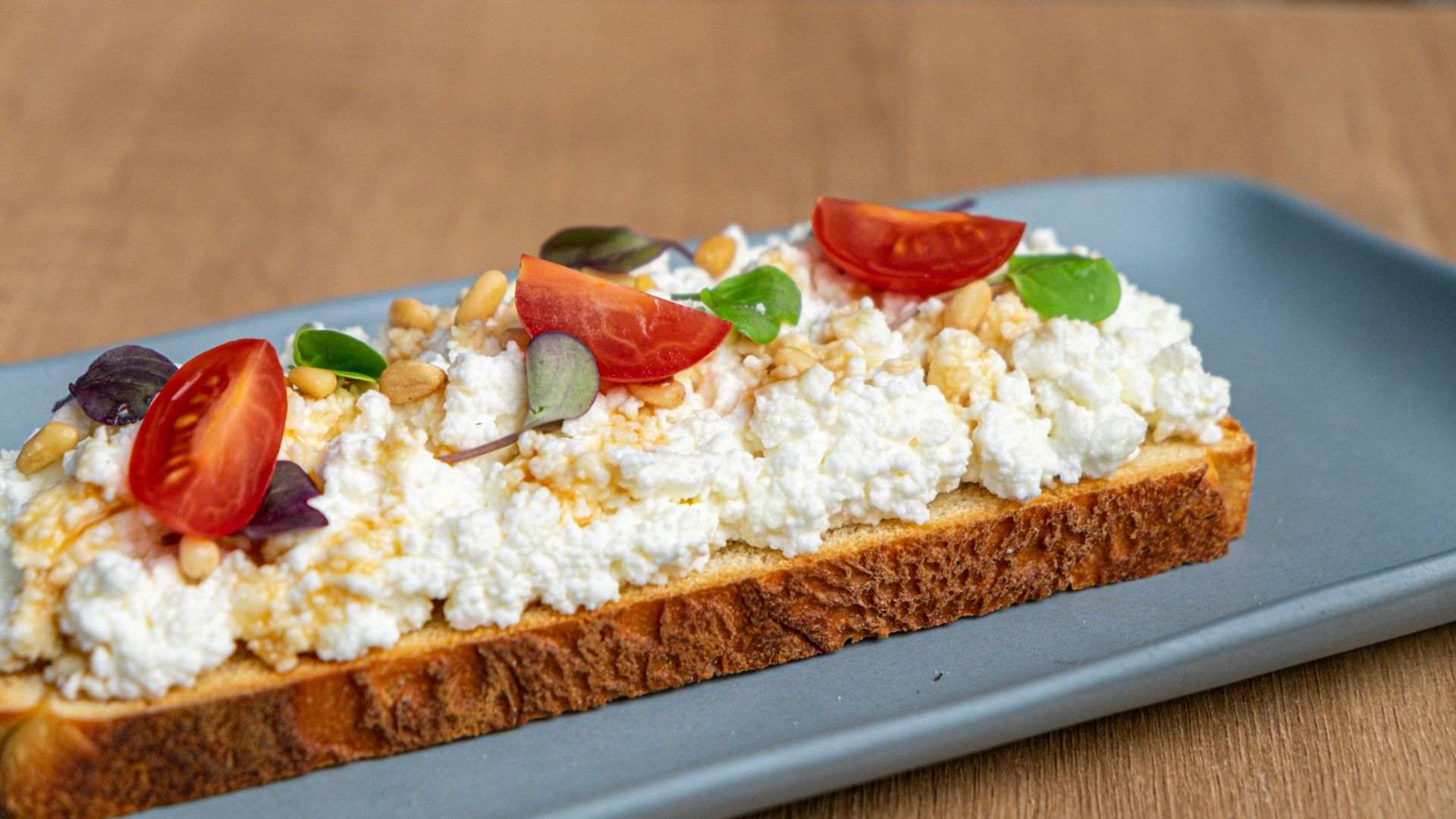 20 snacks that taste fancy but cost pennies