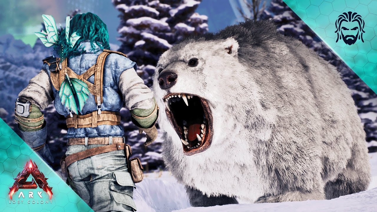 These skill quests feel impossible but here’s what actually works in ...