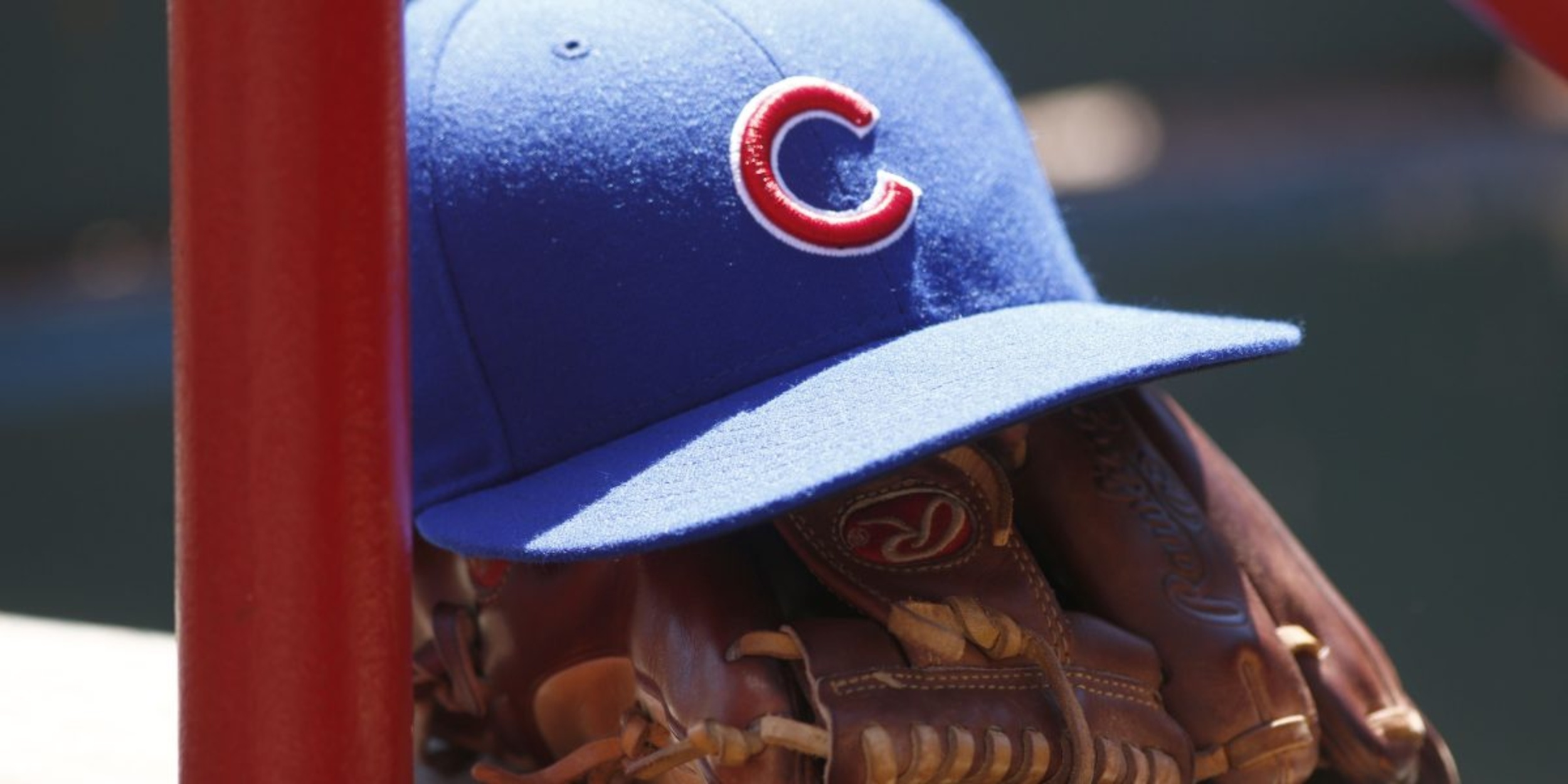 Chicago Cubs linked to All-Star trade that would give fans chills