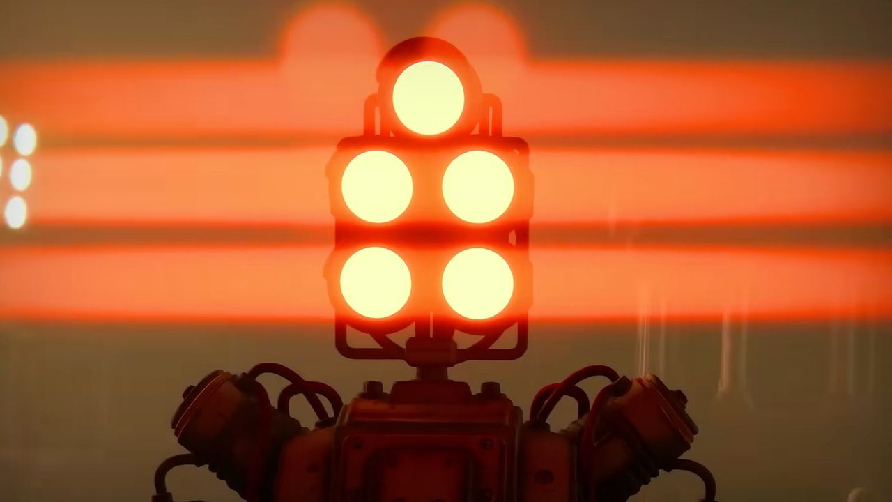 Unity AI beta sparks backlash as devs question who it’s really for