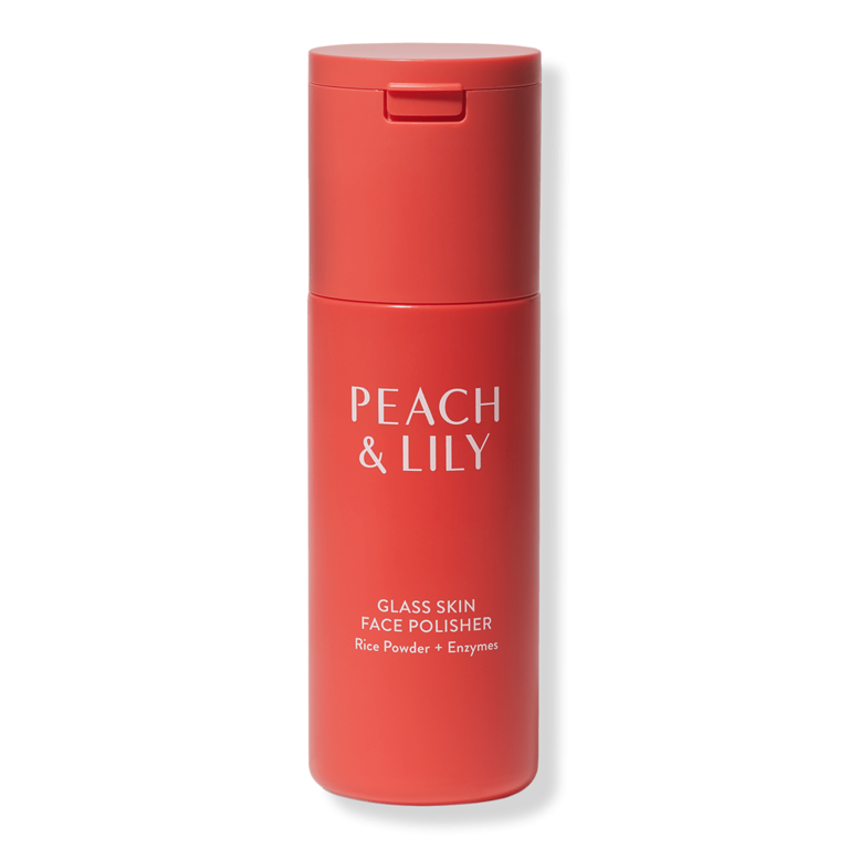 Our favorite K-beauty products to get glowy, glass skin