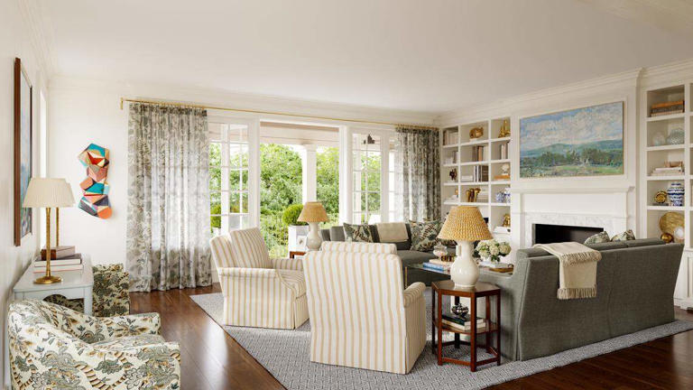 Luxury infill rises in Raleigh, highlighting Triangle's growing housing ...