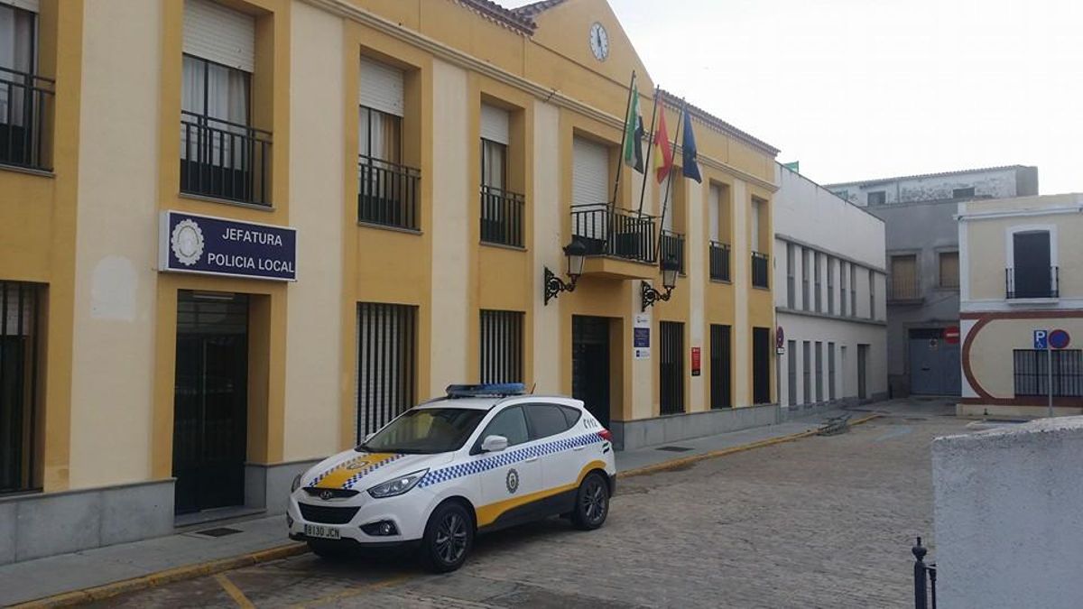 Cazan a un conductor que circulaba a 129 km/h en la avenida de ...