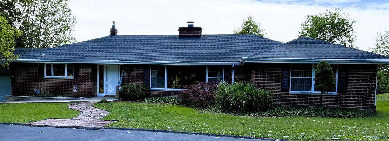 Jersey County property transfers: See who bought and sold homes April ...