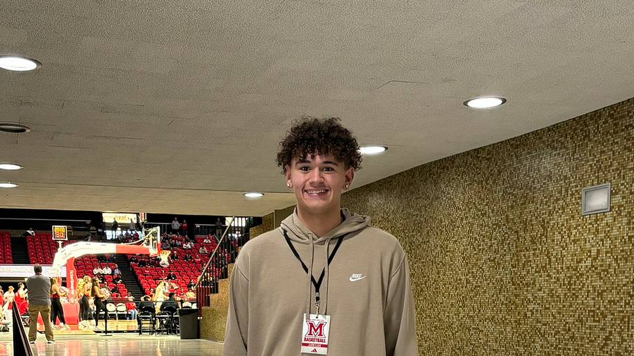 Top Iowa high school basketball commits to Colorado State