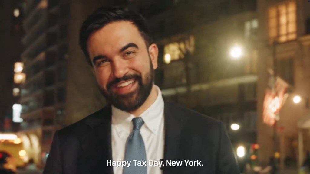 Wall Street giant Apollo aims to open 'second headquarters' outside NYC ...