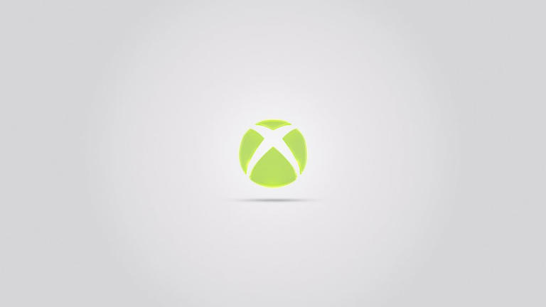 Xbox returns to 'Team Green' roots with new console boot-up sequence