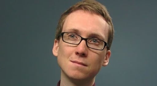 Former PEI substitute teacher Craswell apologizes to victims ahead of ...