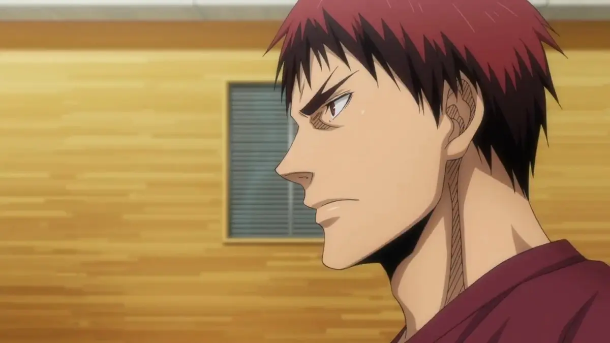 15 anime side characters who outshine the protagonist