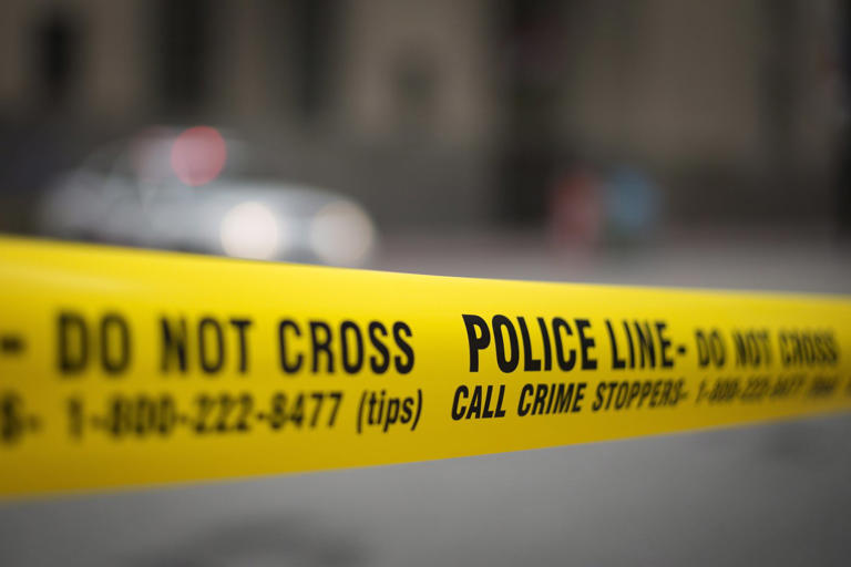 Two charged after fiery crash in Saskatoon sends 82-year-old man to ...