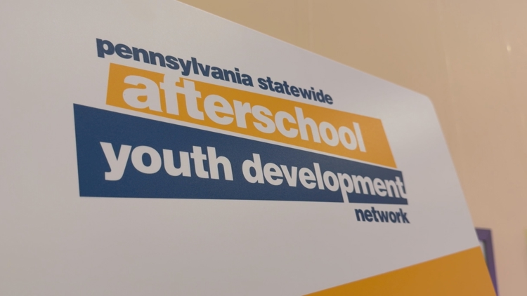 Pennsylvania youth advocates push lawmakers for expanded afterschool ...