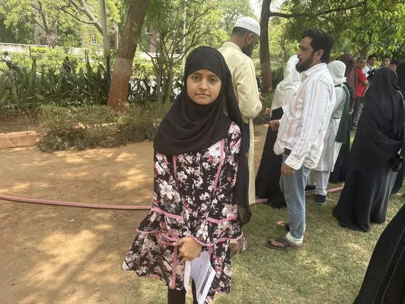 Gujarat board class 10 results: Record 83.86% students clear exam