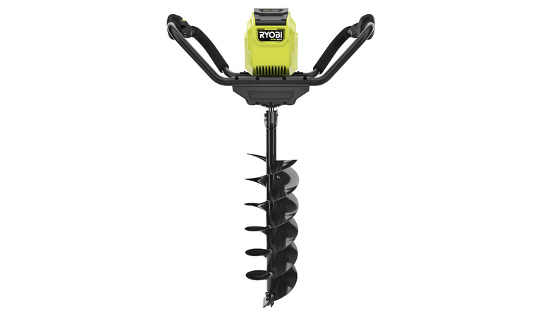 5 of the most expensive Ryobi power tools you can buy